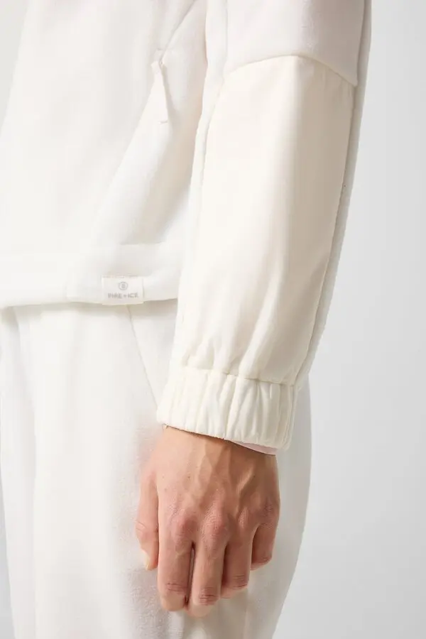 Bogner Lucy Mid-layer Fleece Jacket