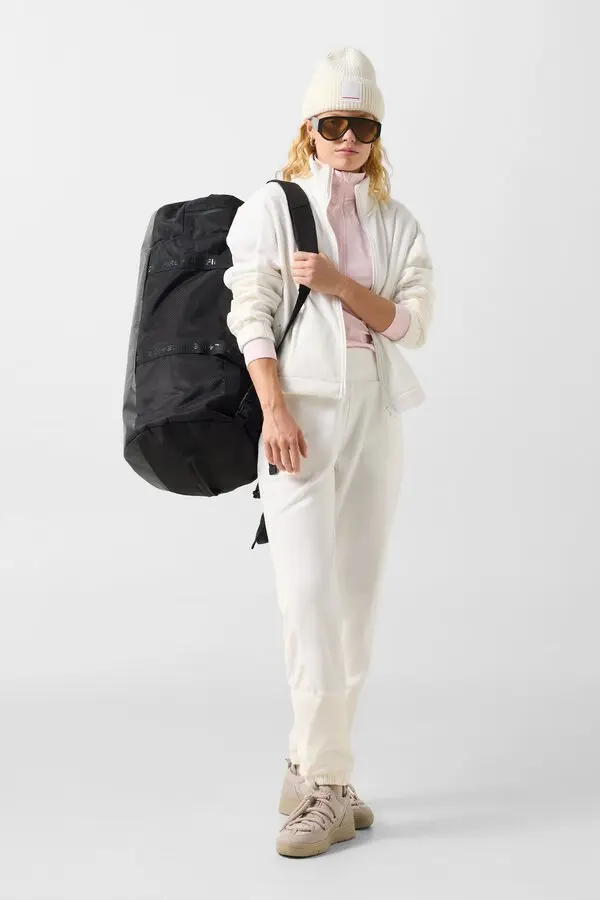 Bogner Lucy Mid-layer Fleece Jacket