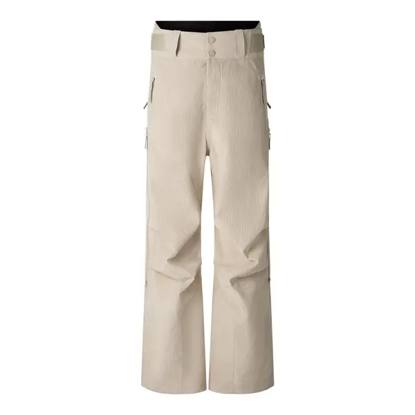 Bogner Felipe Cord Ski Pants