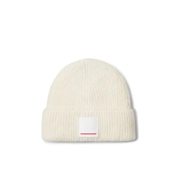 Bogner Tuana Hat - Off-white