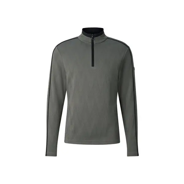 Bogner First Layer Ferdi