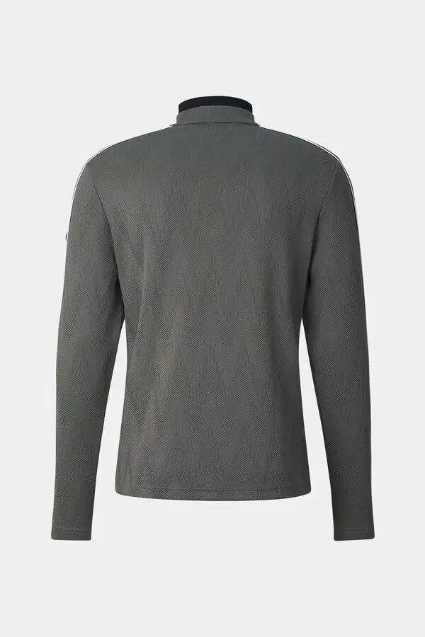 Bogner First Layer Ferdi