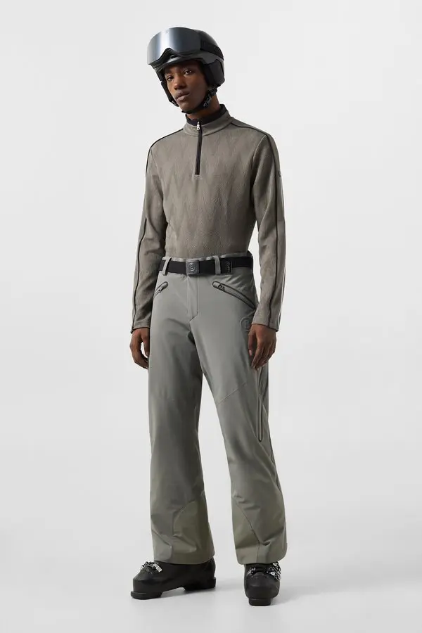 Bogner First Layer Ferdi