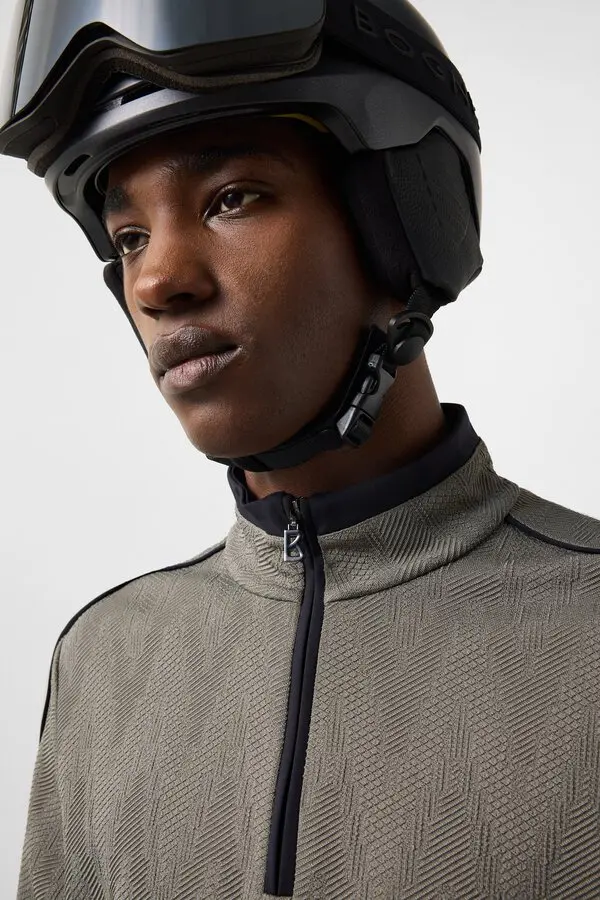 Bogner First Layer Ferdi