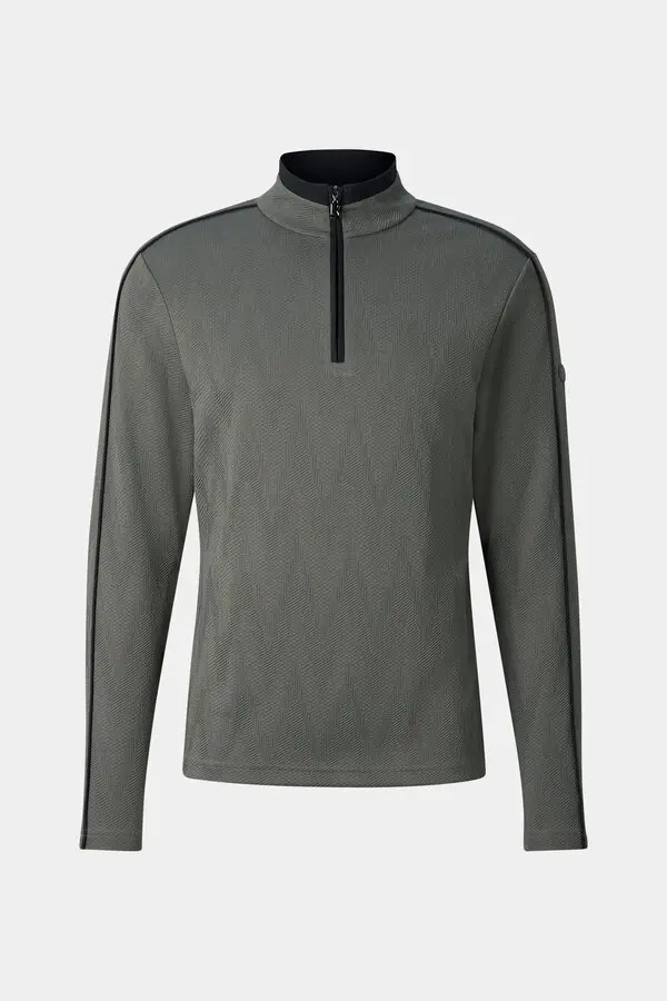 Bogner First Layer Ferdi