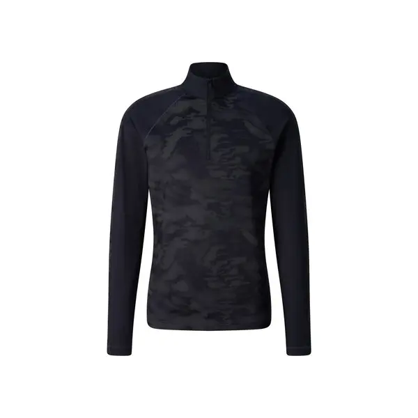 Bogner First Layer Premo