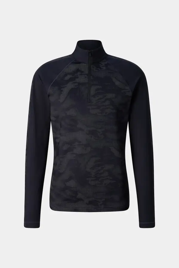 Bogner First Layer Premo