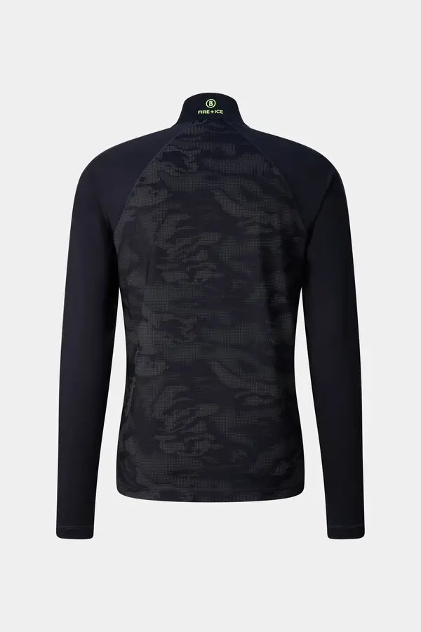 Bogner First Layer Premo