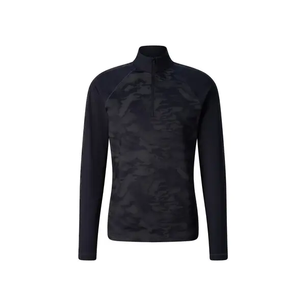 Bogner First Layer Premo