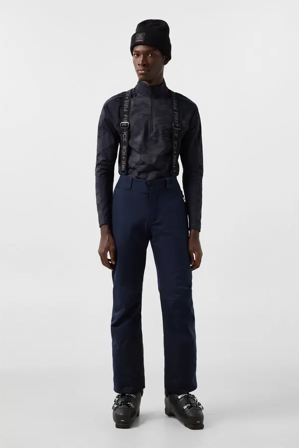Bogner First Layer Premo