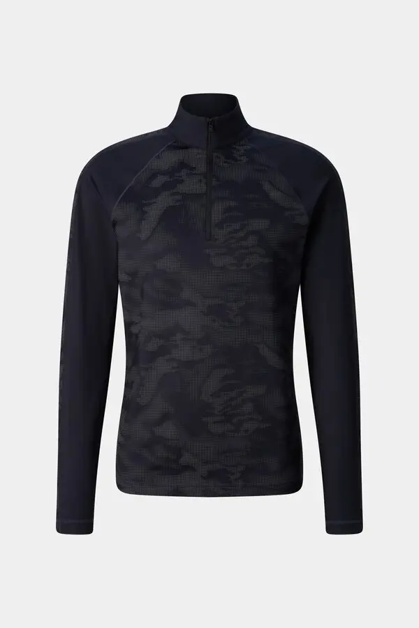 Bogner First Layer Premo