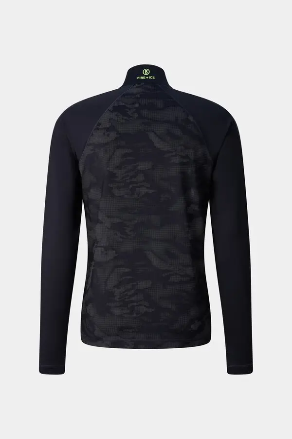 Bogner First Layer Premo