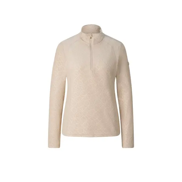 Bogner First Layer Medita - Camel