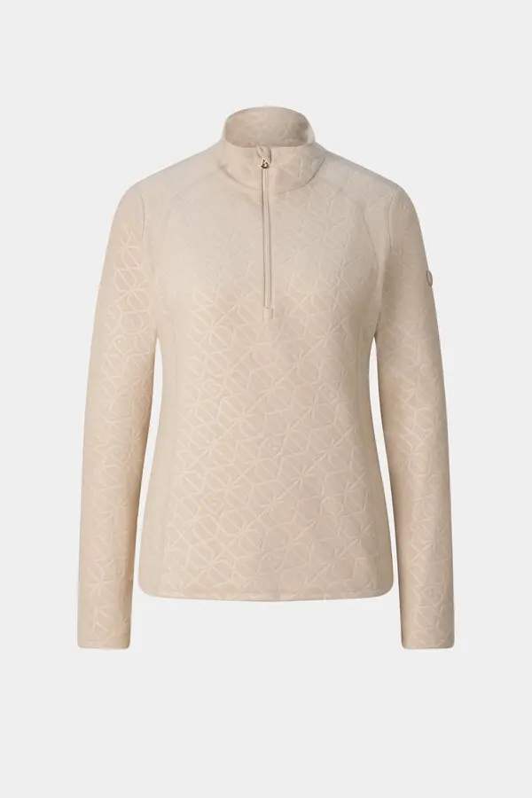 Bogner First Layer Medita - Camel