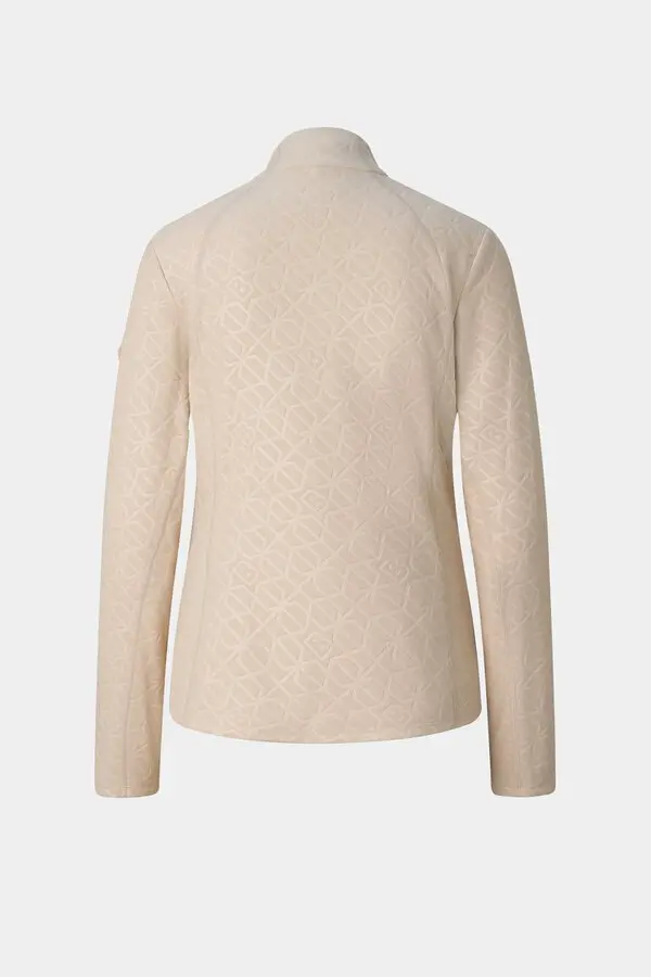 Bogner First Layer Medita - Camel