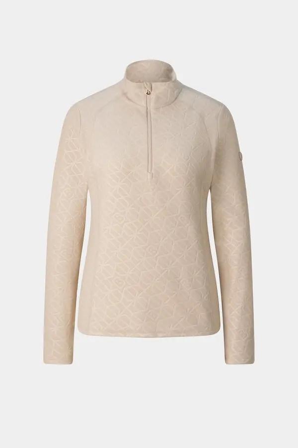 Bogner First Layer Medita - Camel