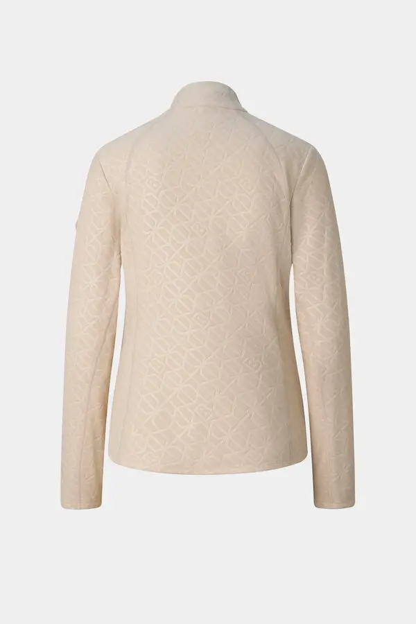 Bogner First Layer Medita - Camel