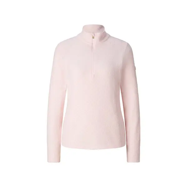 Bogner First Layer Medita - Pink