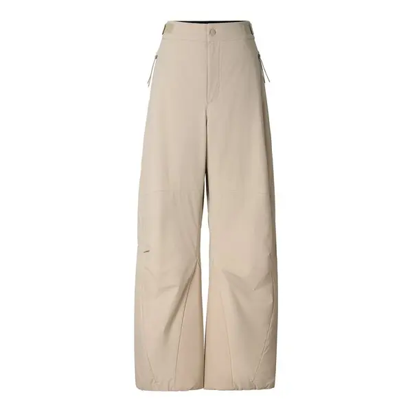 Bogner Eliani Ski Pants - Beige