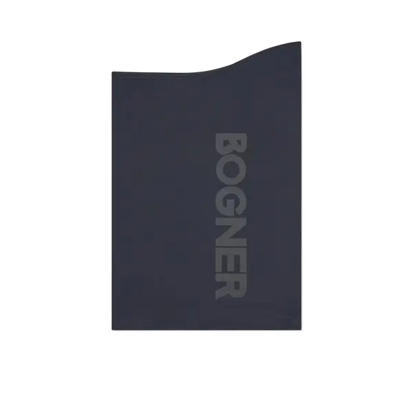 Bogner Tube Scarf Loop