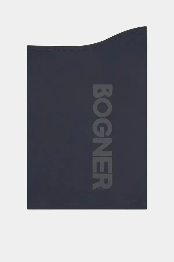 Bogner Tube Scarf Loop