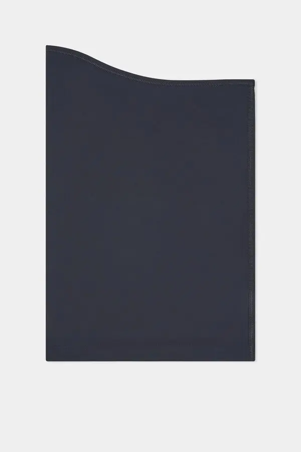 Bogner Tube Scarf Loop