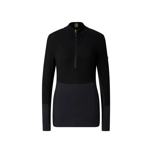 Bogner First Layer Melika