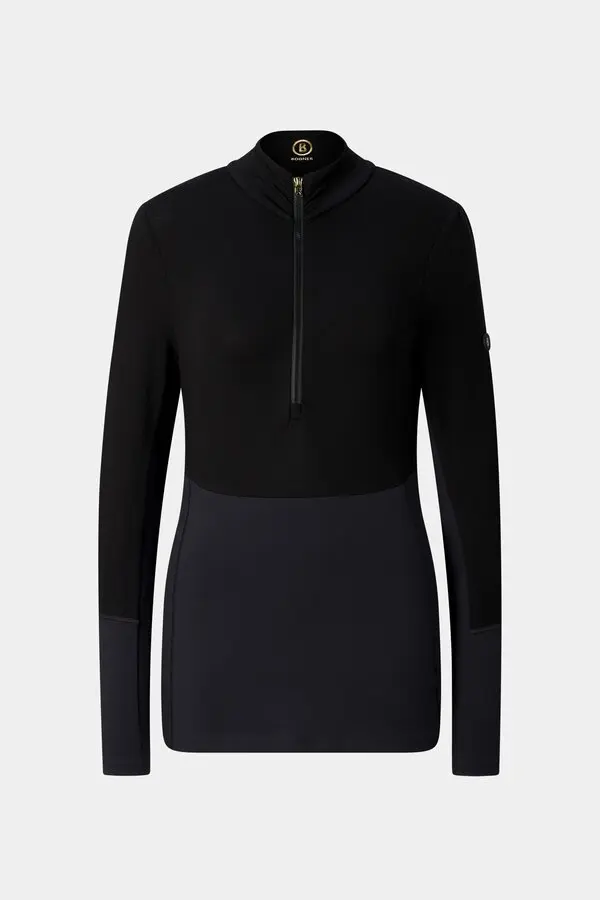 Bogner First Layer Melika