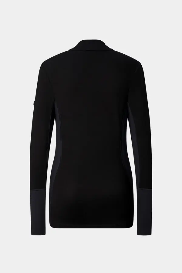 Bogner First Layer Melika