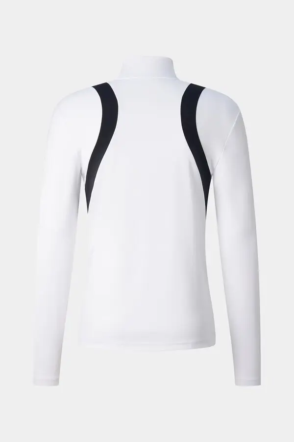 Bogner First Layer Jerick