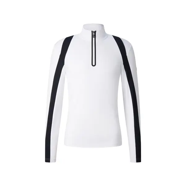 Bogner First Layer Jerick
