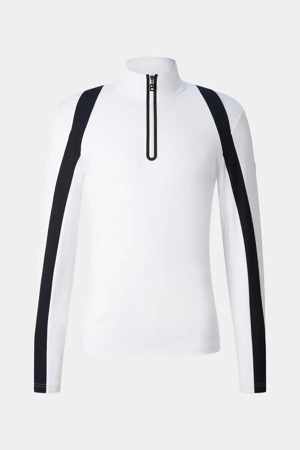 Bogner First Layer Jerick