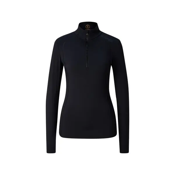 Bogner First Layer Medita - Black