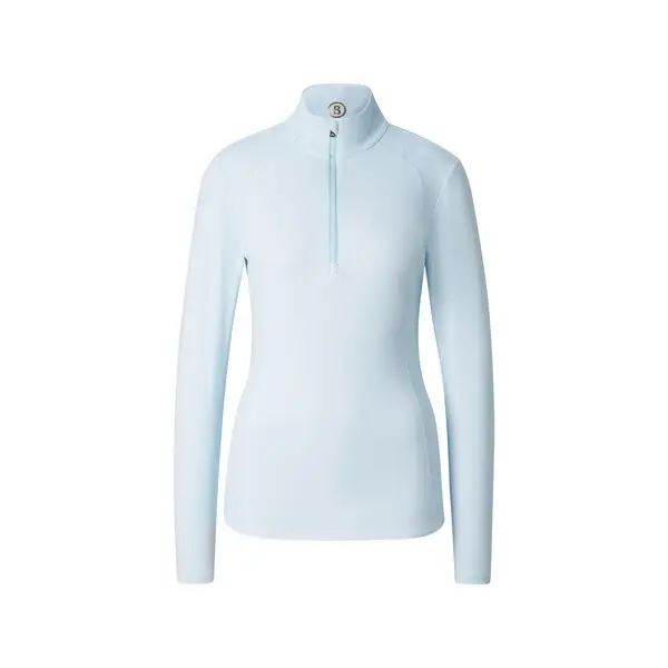 Bogner First Layer Medita - Light Blue