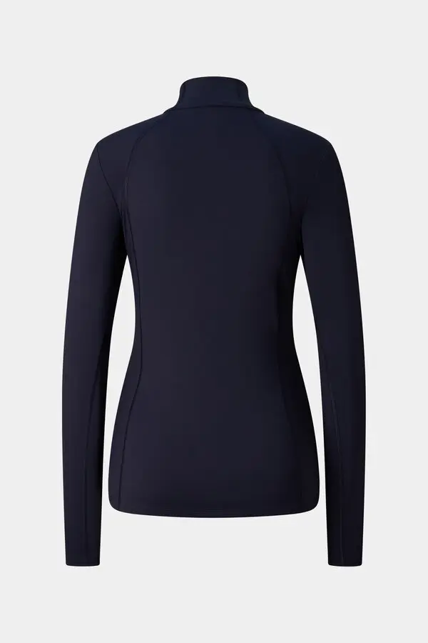 Bogner First Layer Medita - Navy