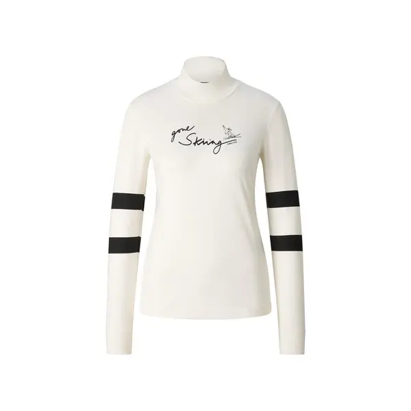 Bogner First Layer Malu - Off-white