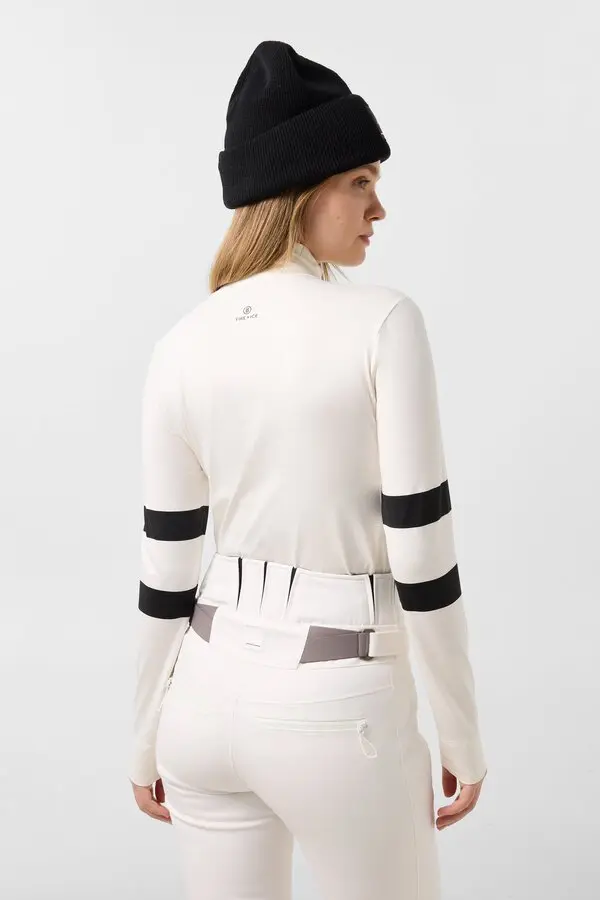 Bogner First Layer Malu - Off-white