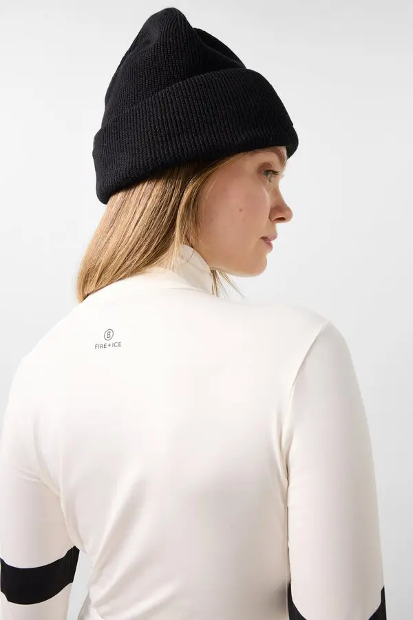Bogner First Layer Malu - Off-white