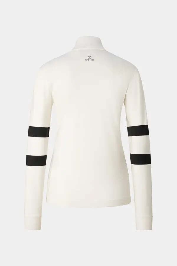 Bogner First Layer Malu - Off-white