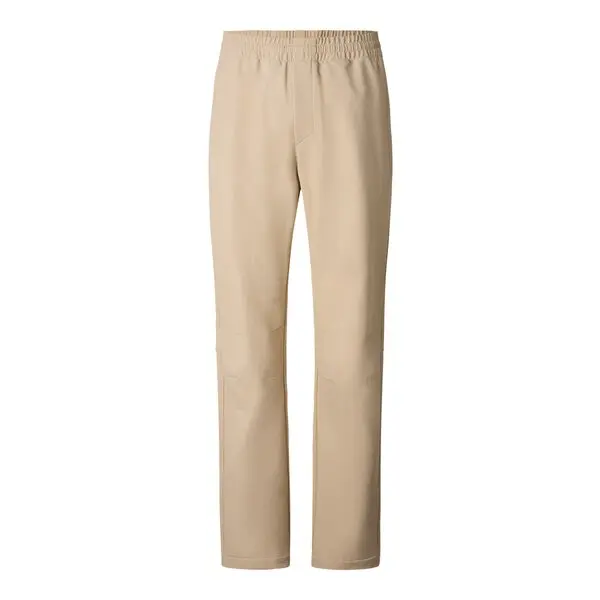 Bogner Chace Sweatpants - Camel