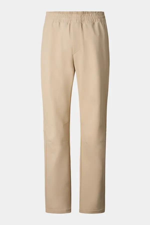 Bogner Chace Sweatpants - Camel