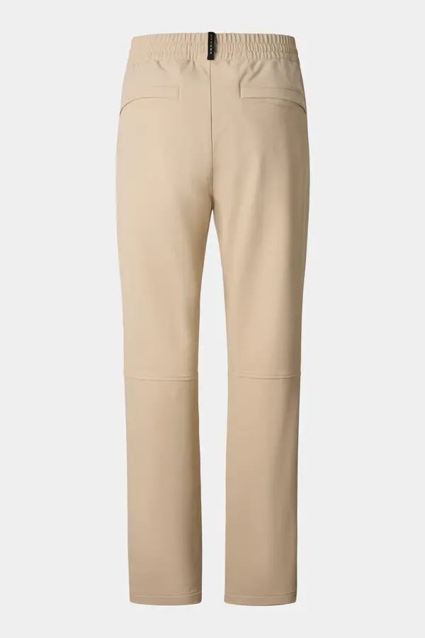 Bogner Chace Sweatpants - Camel