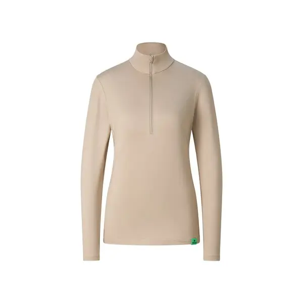 Bogner First Layer Margo - Beige