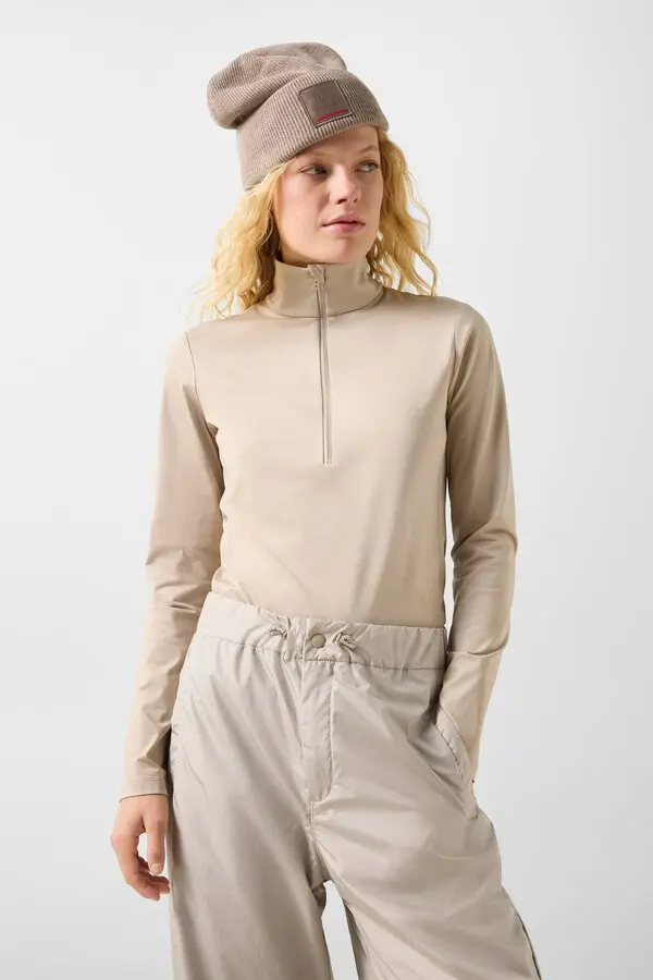 Bogner First Layer Margo - Beige