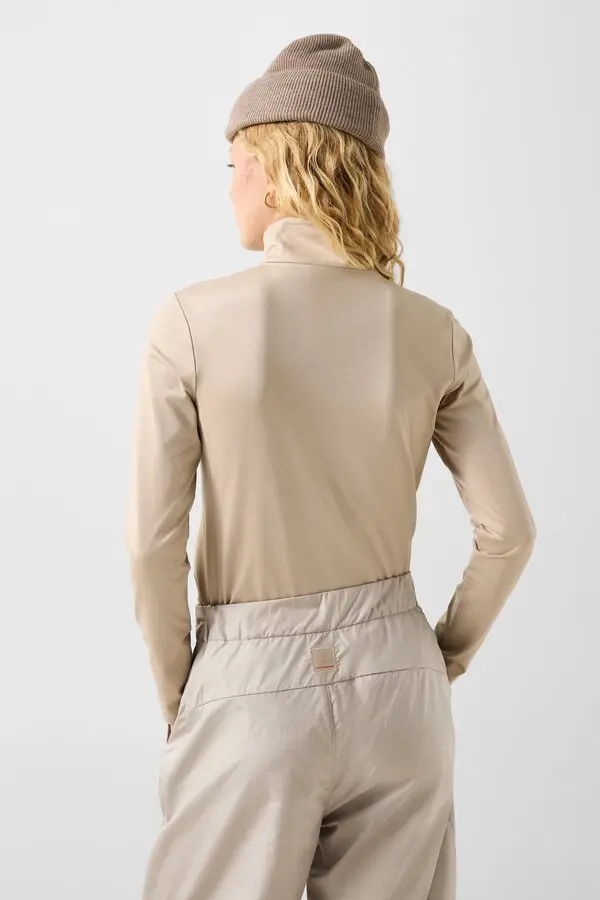 Bogner First Layer Margo - Beige
