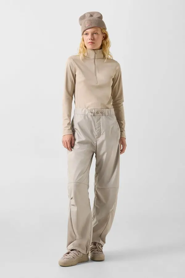 Bogner First Layer Margo - Beige