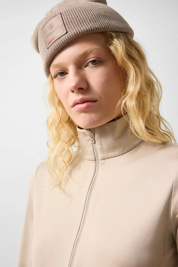 Bogner First Layer Margo - Beige