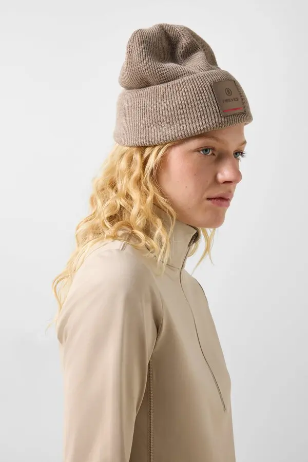 Bogner First Layer Margo - Beige