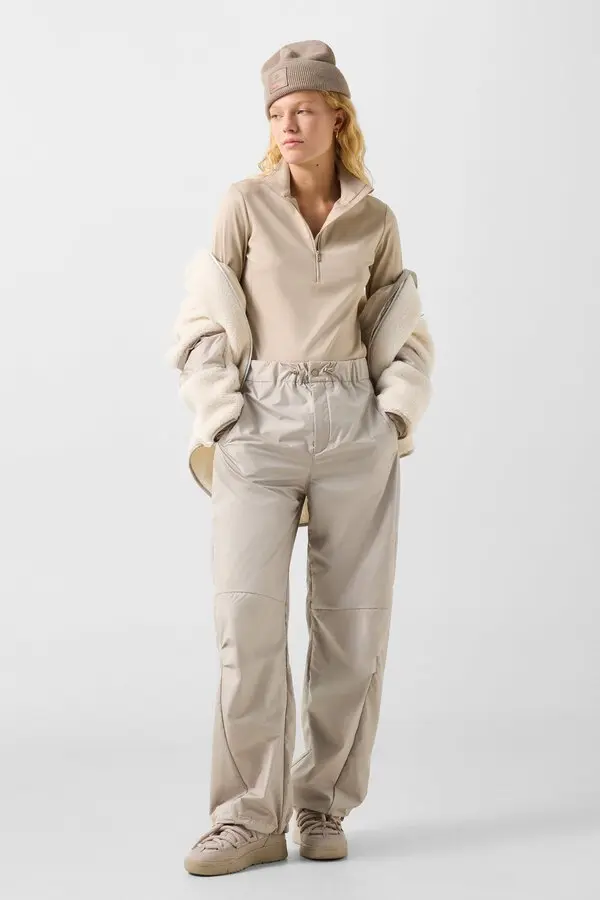 Bogner First Layer Margo - Beige