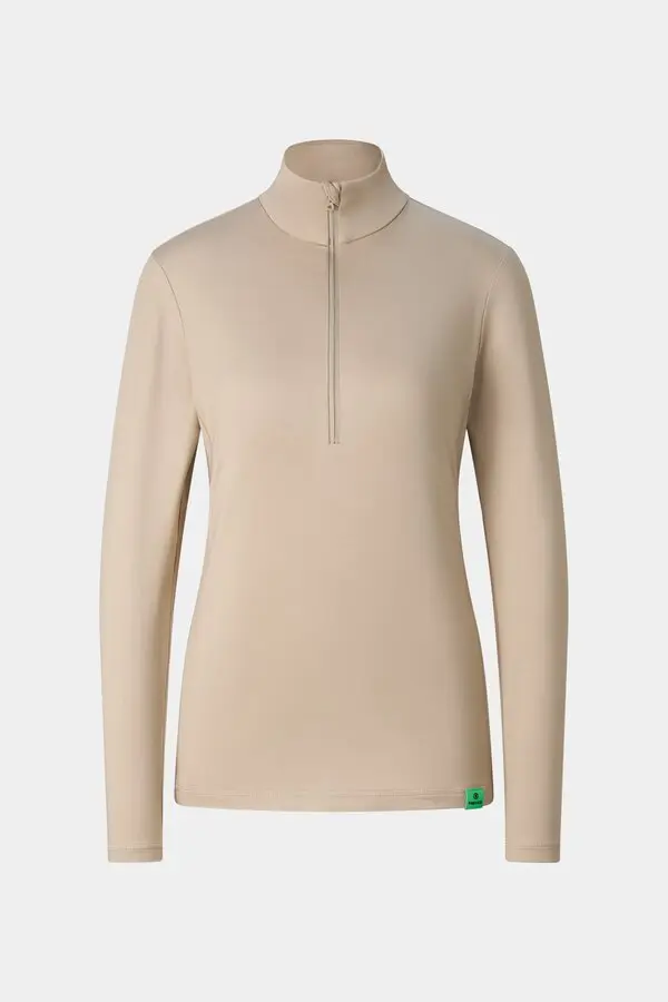 Bogner First Layer Margo - Beige